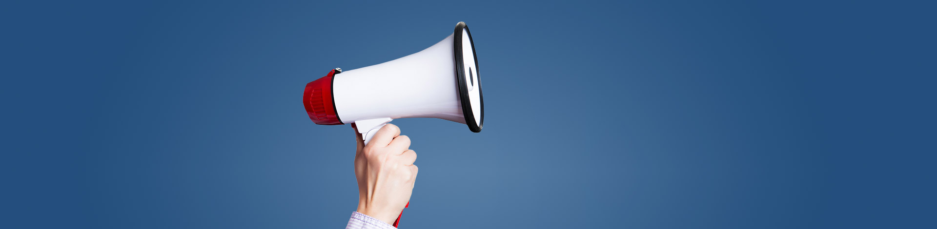 GTC Alerting service